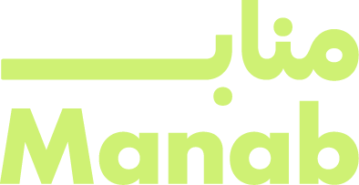 Manab - Islamic App | Quran, Prayer Times, Qibla & Dhikr